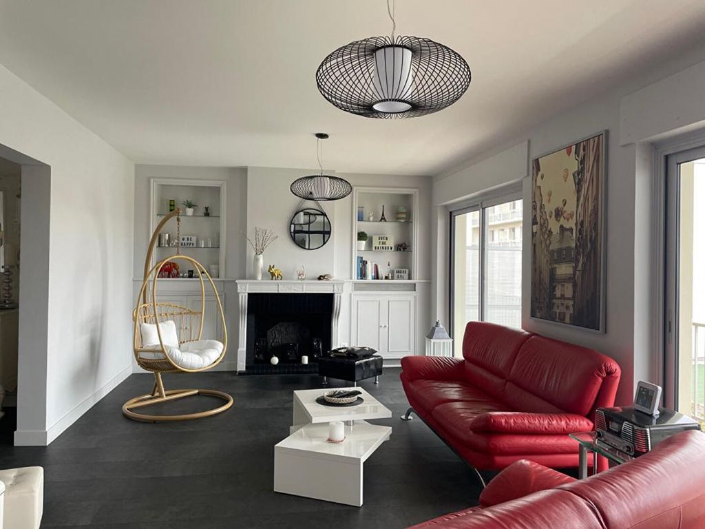 Patricia PERRIN - Votre conseiller(e) en immobilier