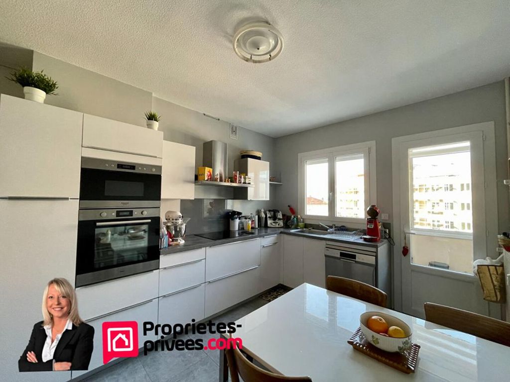 Patricia PERRIN - Votre conseiller(e) en immobilier