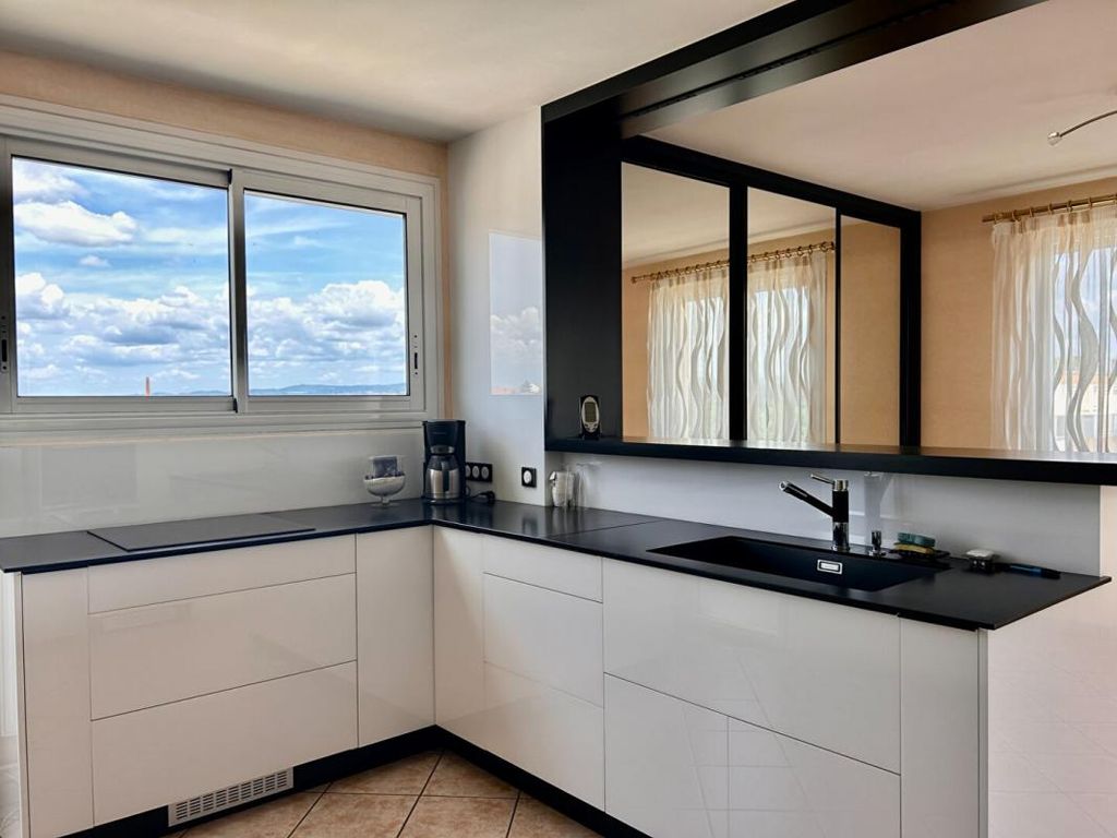 Patricia PERRIN - Votre conseiller(e) en immobilier