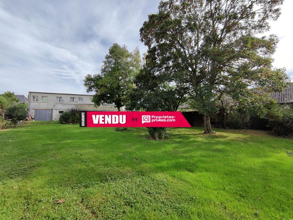 Annonces immobilières et conseils - Proprietes-privees.com