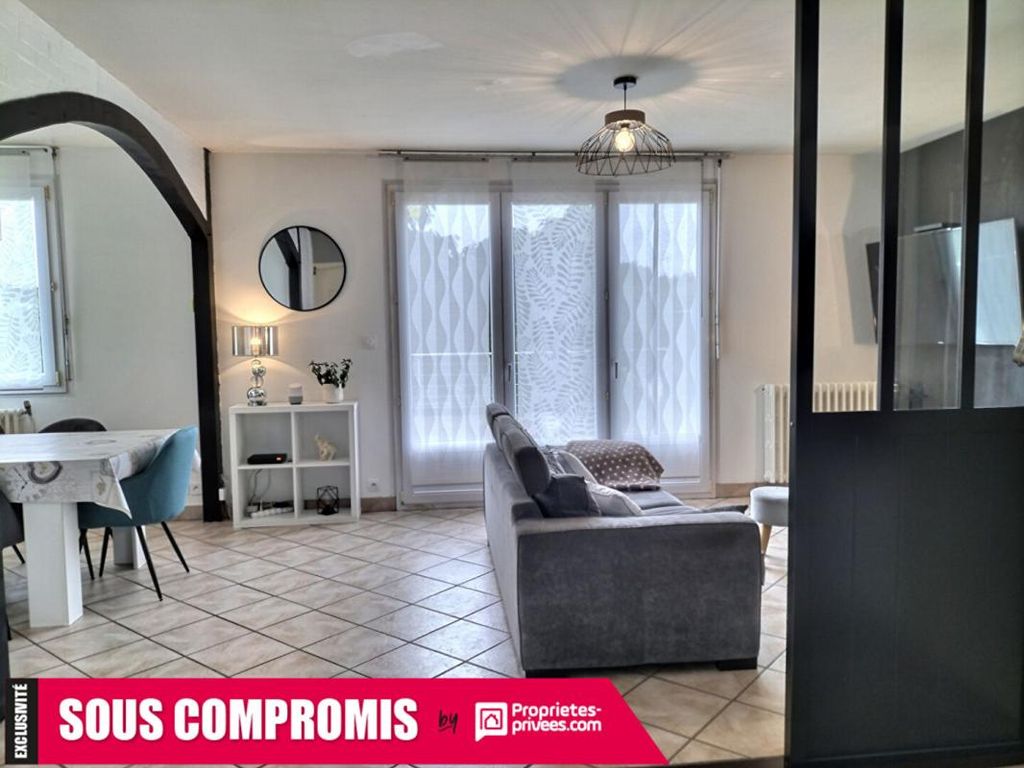 Annonces immobilières et conseils - Proprietes-privees.com