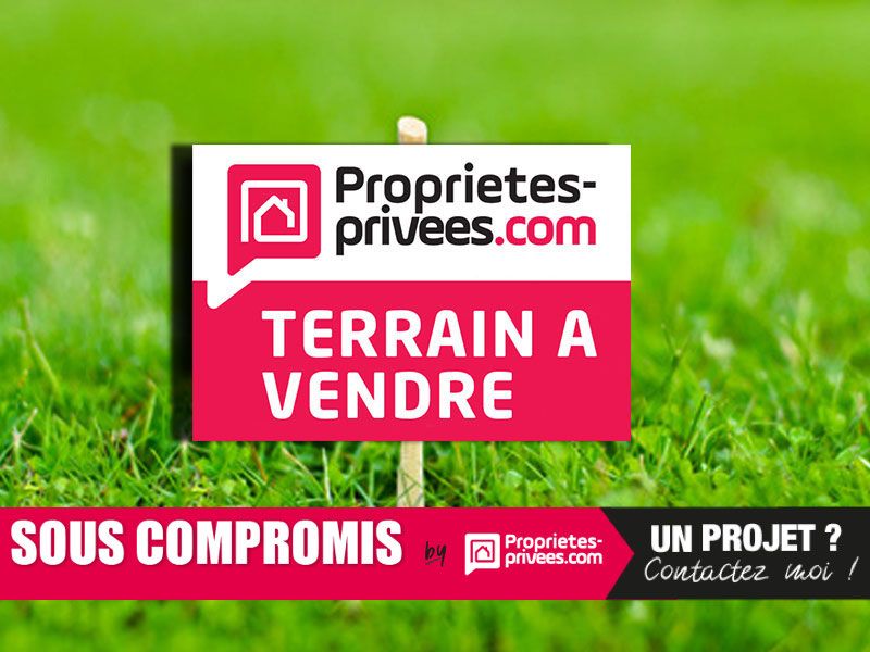 Annonces immobilières et conseils - Proprietes-privees.com