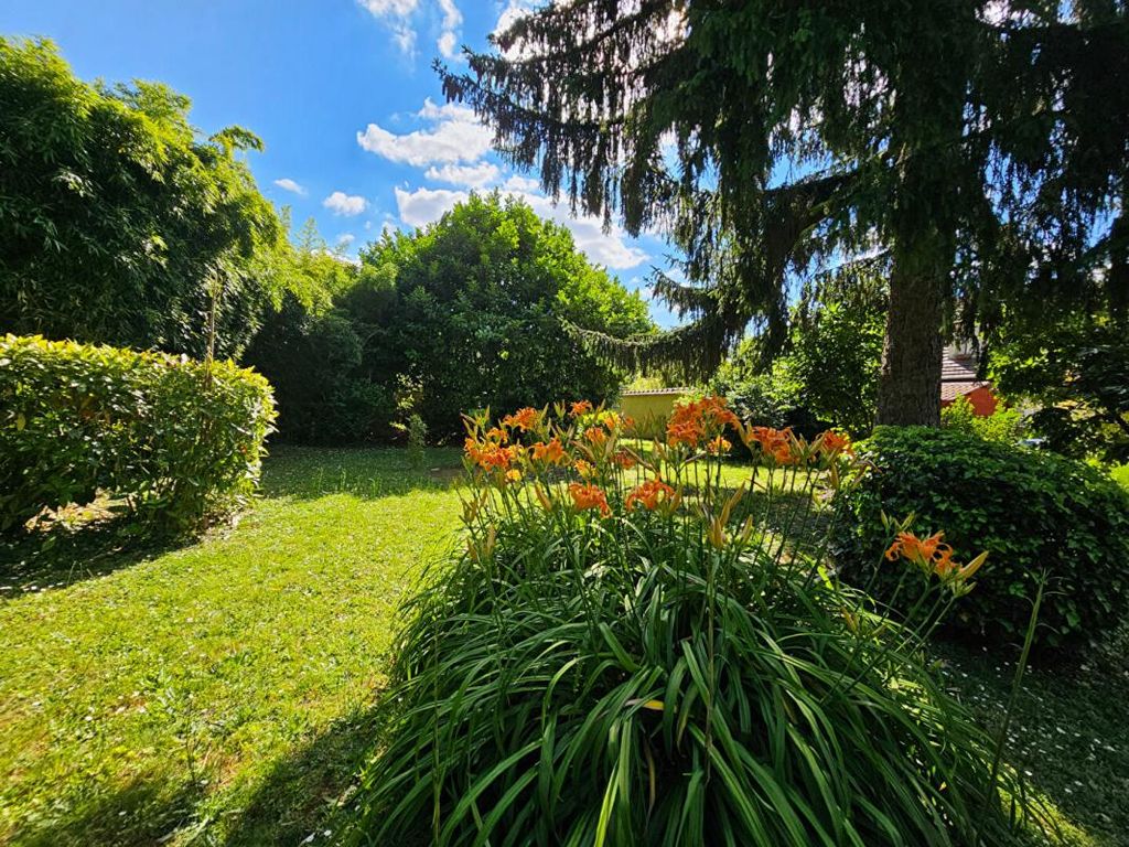 Annonces immobilières - Propriétés Privées