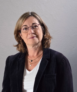 Catherine MACÉ - Votre conseiller(e) en immobilier