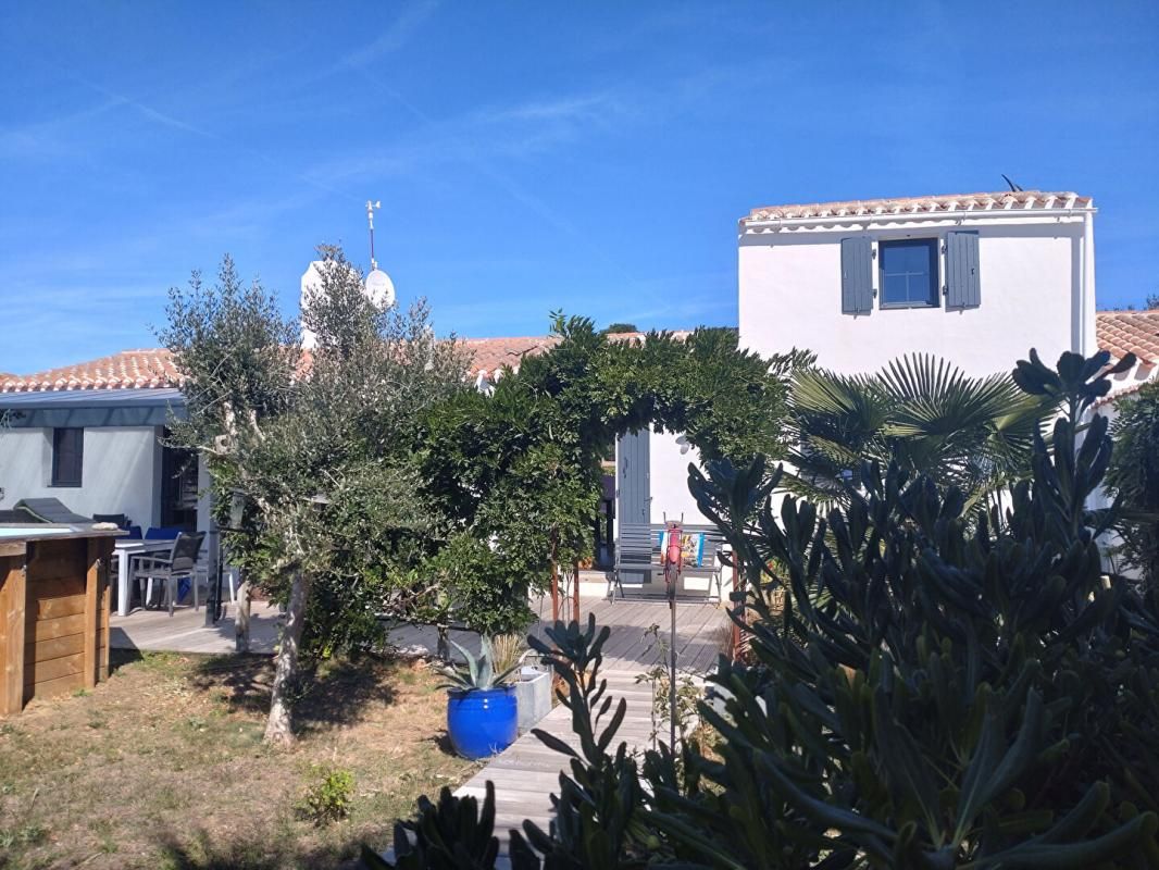 Annonces immobilières et conseils - Proprietes-privees.com