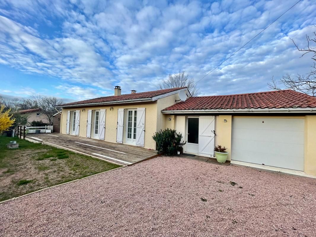 Patricia PERRIN - Votre conseiller(e) en immobilier