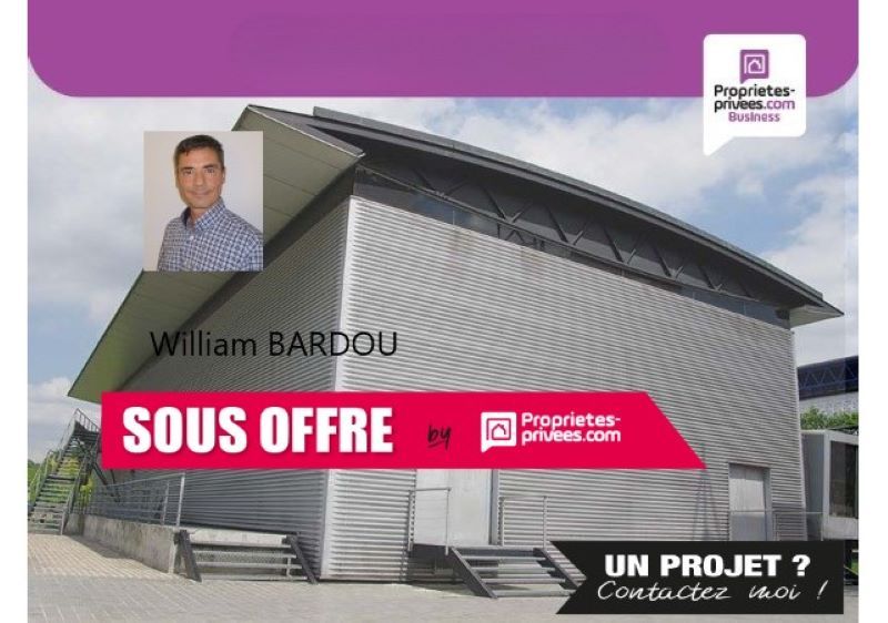 Vendre son bien immobilier, appartement ou maison - Propriétés Privées