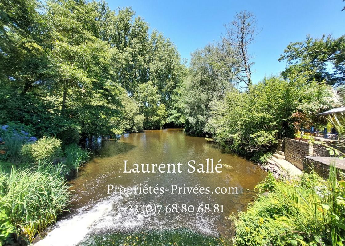 Annonces immobilières et conseils - Proprietes-privees.com