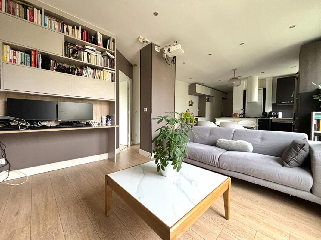 Annonces immobilières et conseils - Proprietes-privees.com