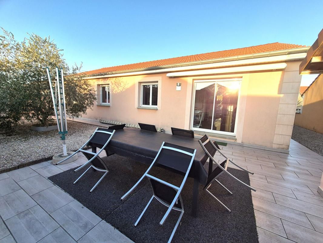 Annonces immobilières et conseils - Proprietes-privees.com