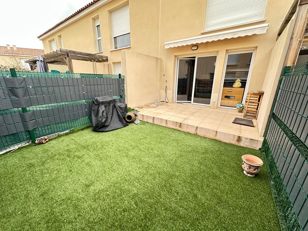 Kévin CHEVALIER - Votre conseiller(e) en immobilier