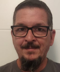 Ludovic RICARD - Votre conseiller(e) en immobilier