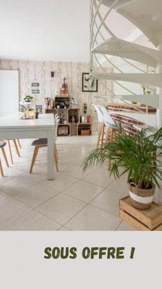 Annonces immobilières et conseils - Proprietes-privees.com