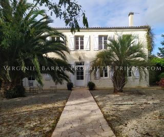 Annonces immobilières et conseils - Proprietes-privees.com