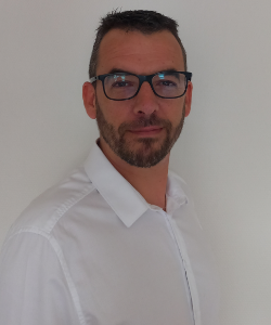 David BERTIAU - Votre conseiller(e) en immobilier