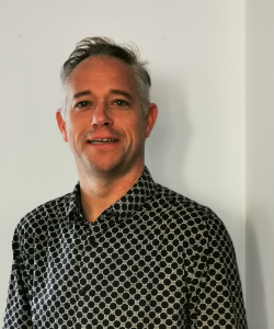 Stéphane VIOT - Votre conseiller(e) en immobilier