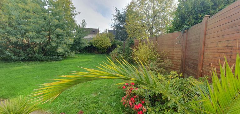 Annonces immobilières et conseils - Proprietes-privees.com